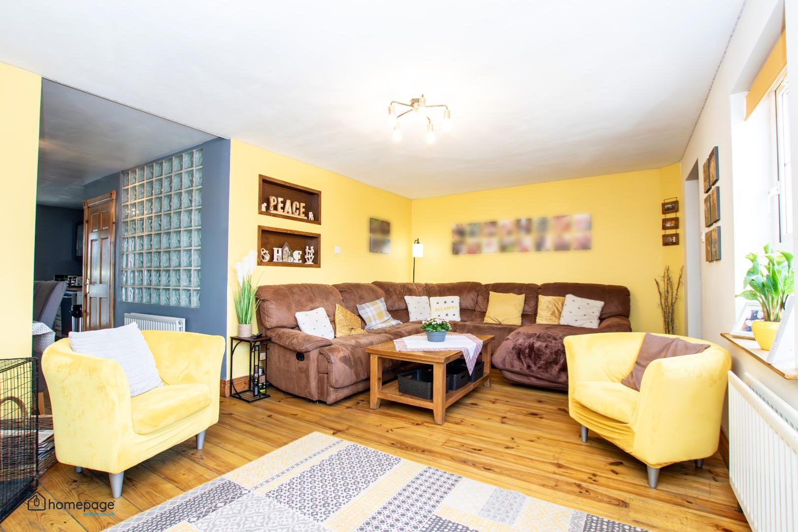 5 Bridgehouse court, Ballykelly, Limavady, BT49 9HR - SSTC - Homepage ...